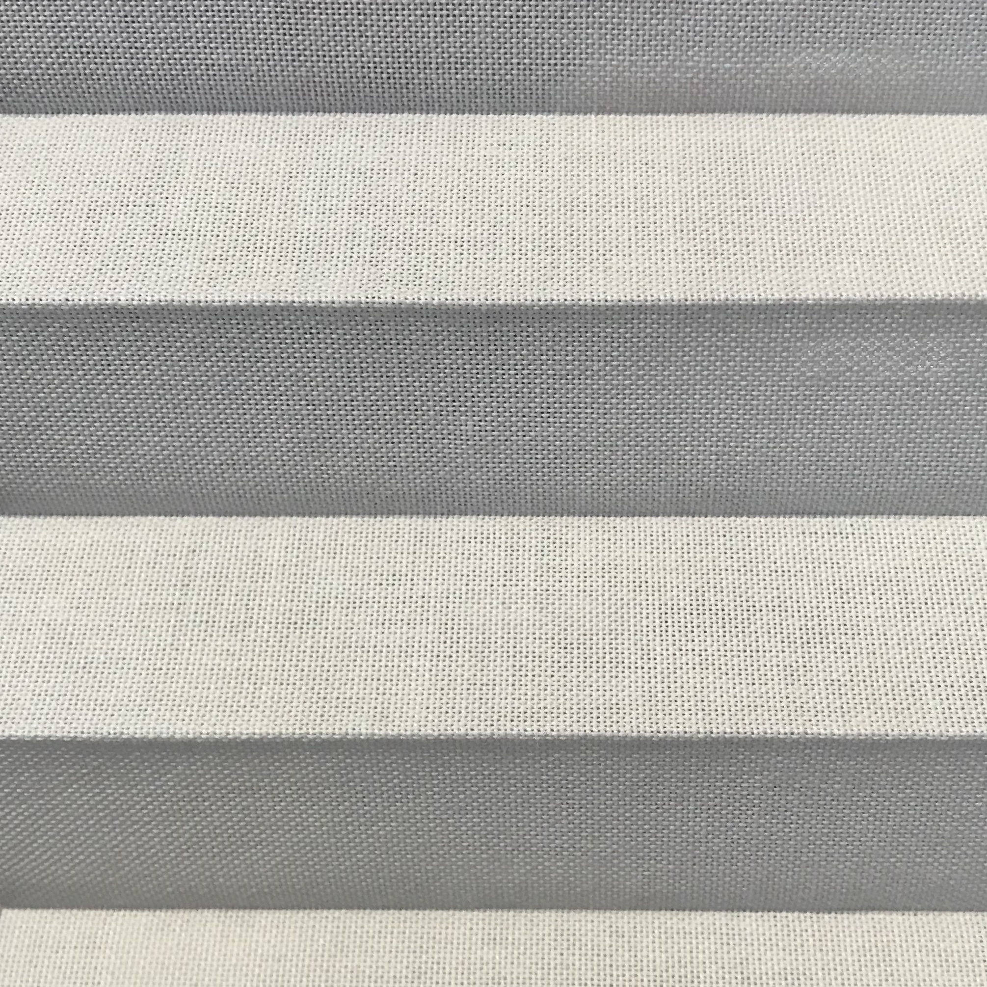 Plissee transparent: Aus dünnem & leichtem Stoff gefertigt | Plissee ...